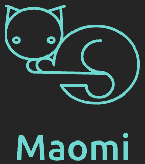 Maomi.ai